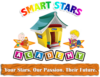 Smart Stars Academy - App